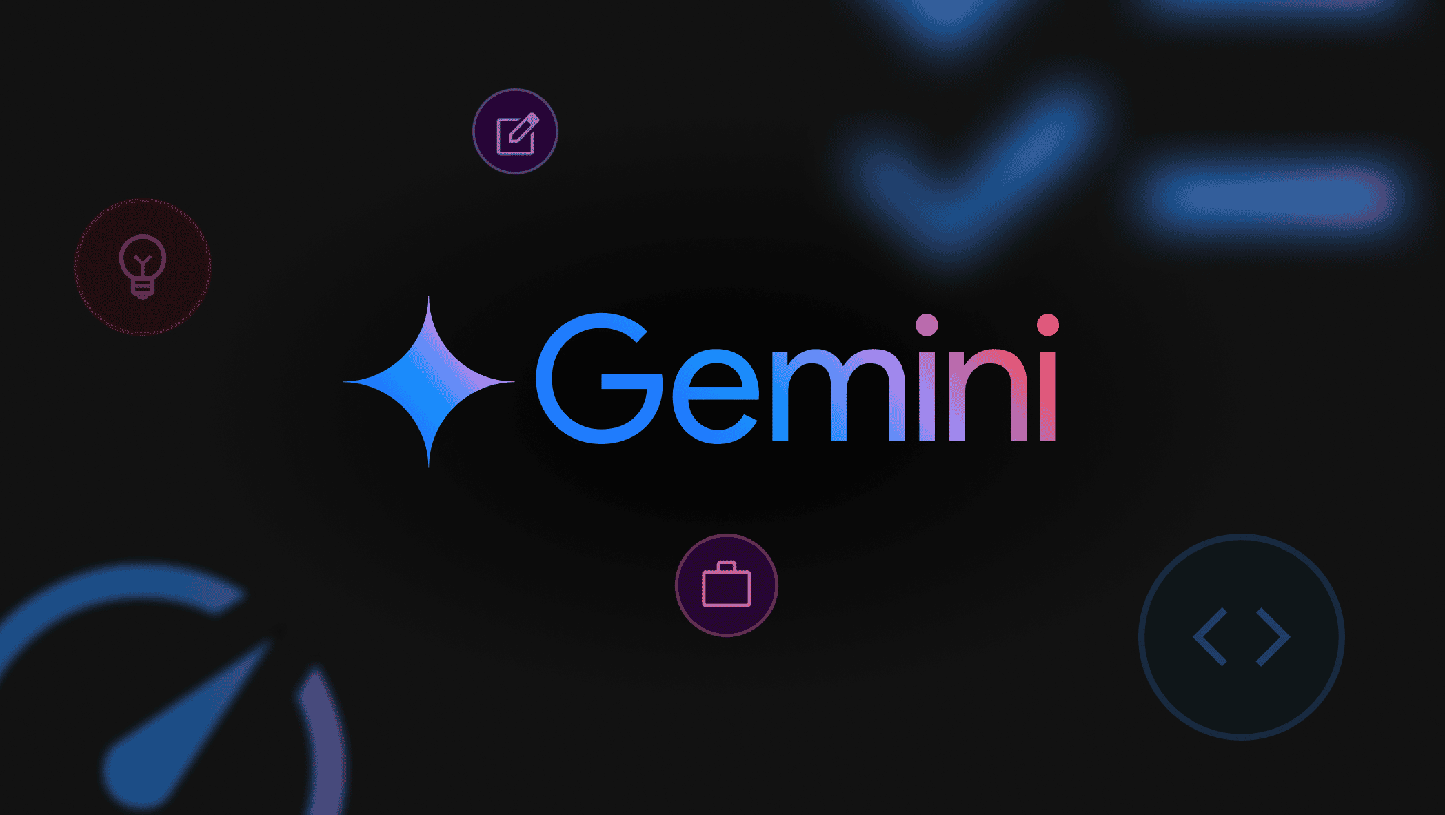 Gemini expande la investigación profunda a más idiomas