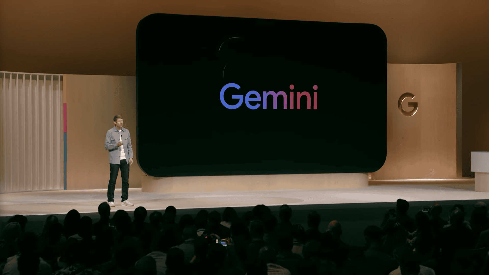Gemini ahora acepta más formatos de documentos
