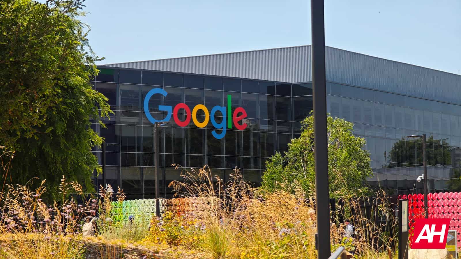 La última multa a Google en Rusia es mayor que la economía mundial