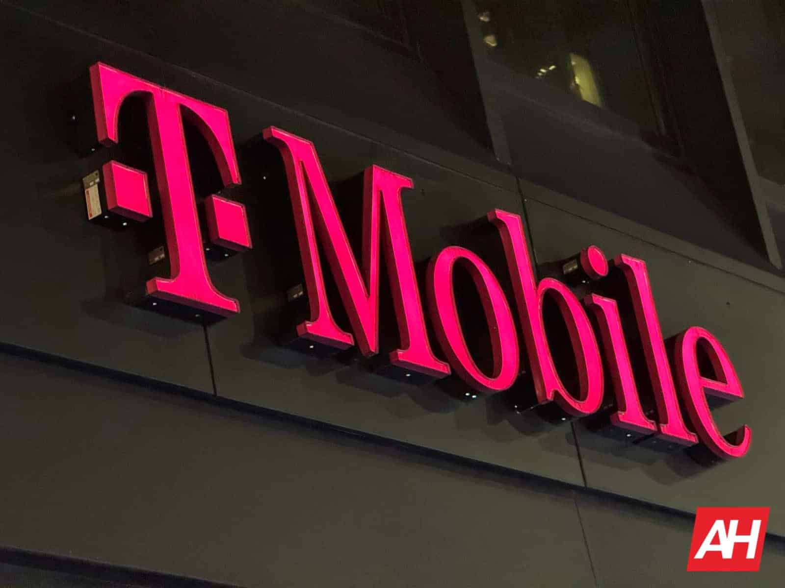 T-Mobile logra la primera transmisión satelital de alertas de emergencia
