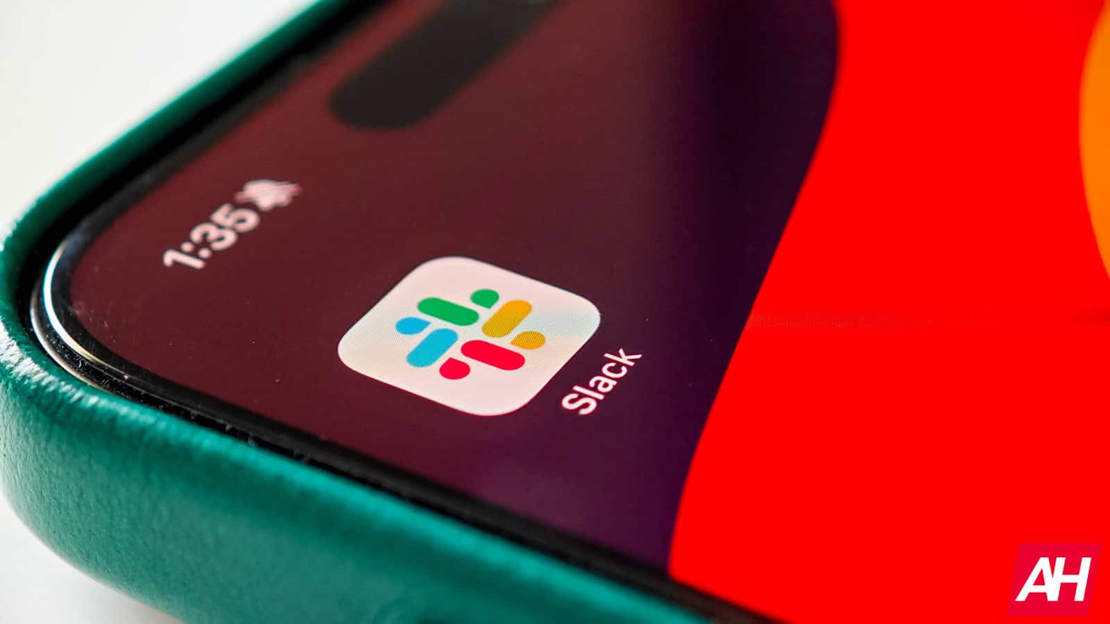 Declaración de Slack]La vulnerabilidad de Slack AI puede exponer ...
