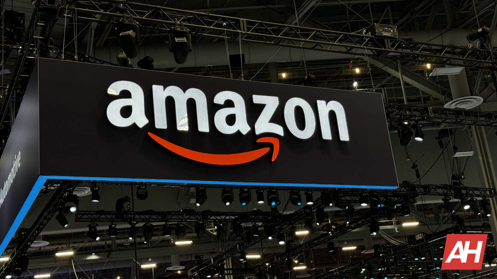 Amazon presenta recomendaciones de IA para vendedores y compradores