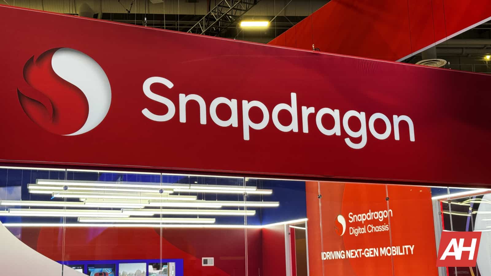 Snapdragon 8 Elite será el próximo SoC insignia de Qualcomm