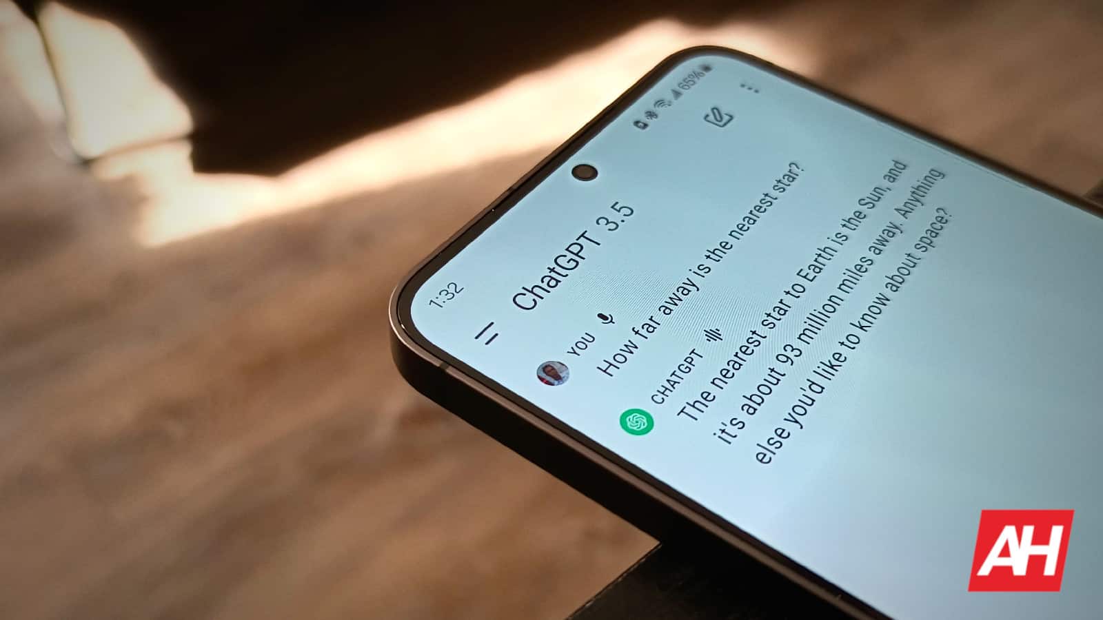 ChatGPT duplicó sus usuarios desde el año pasado