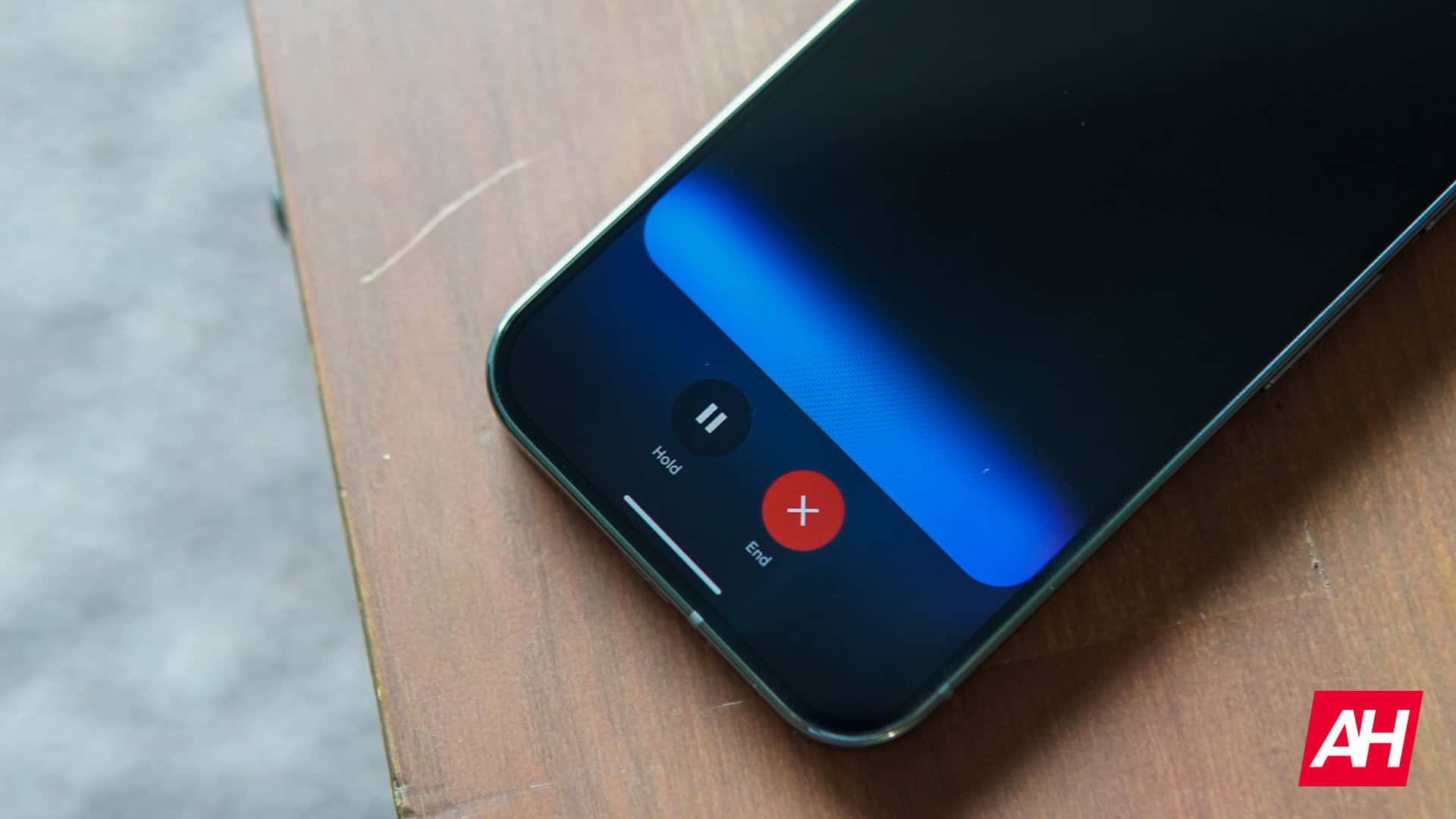 Google a Mash Gemini en vivo con otra característica popular de IA