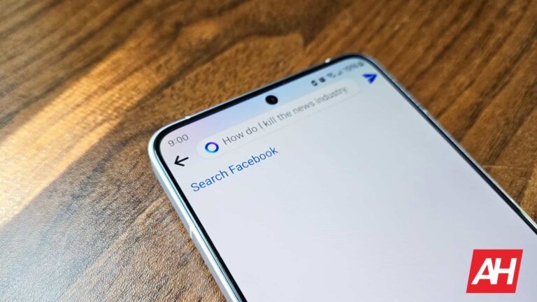 Meta AI actualizada con nueva memoria y características personalizadas