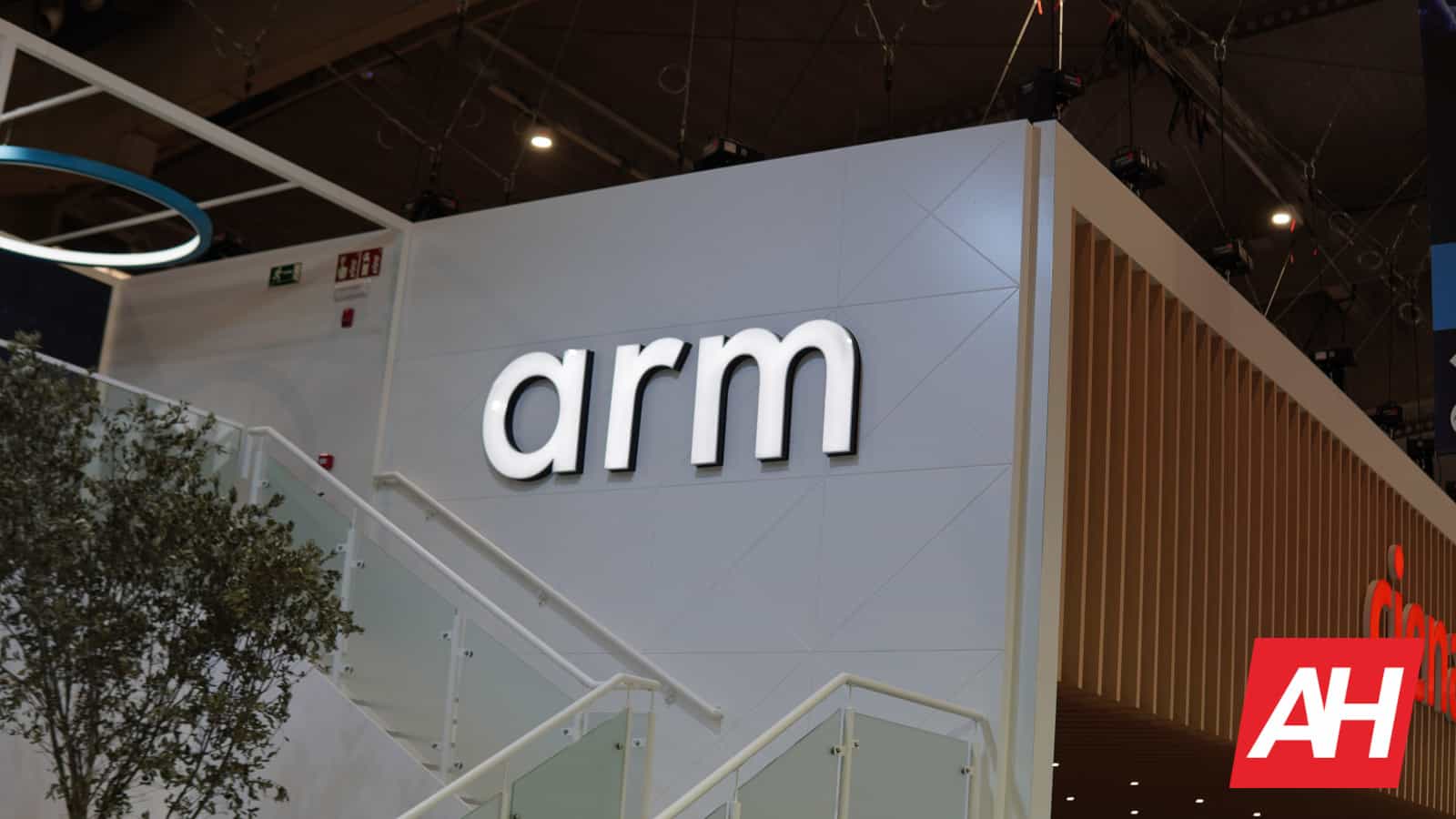 Según los informes, ARM asegura a Meta como cliente para su primer SOC