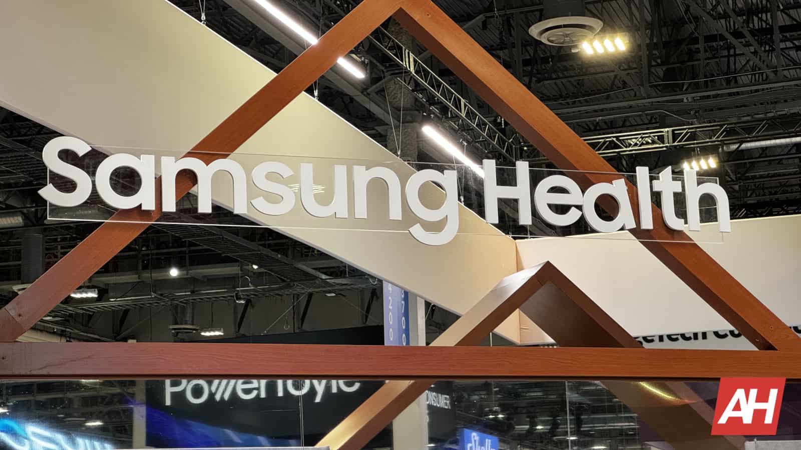 Samsung Health se asocia con b.well para permitir a los usuarios ver ...
