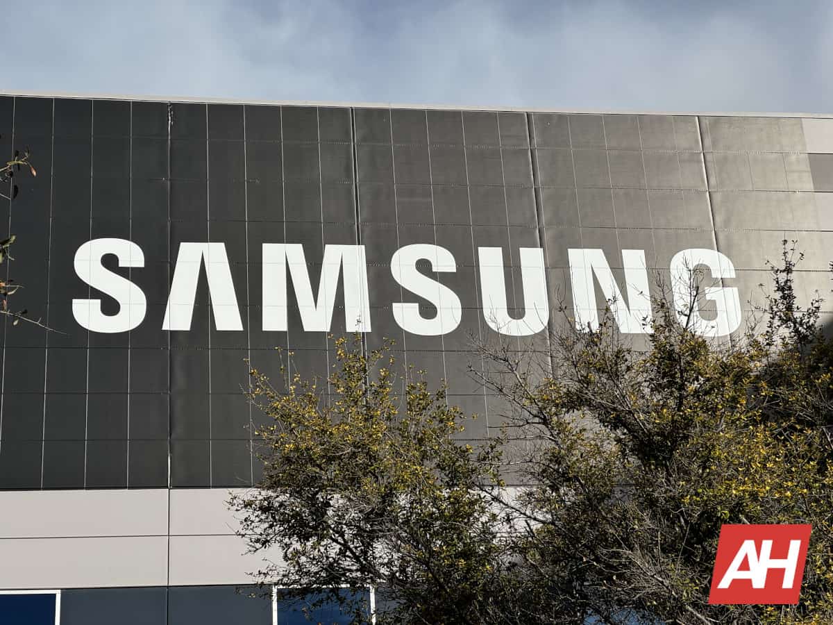Samsung Electronics está en crisis, dicen los empleados