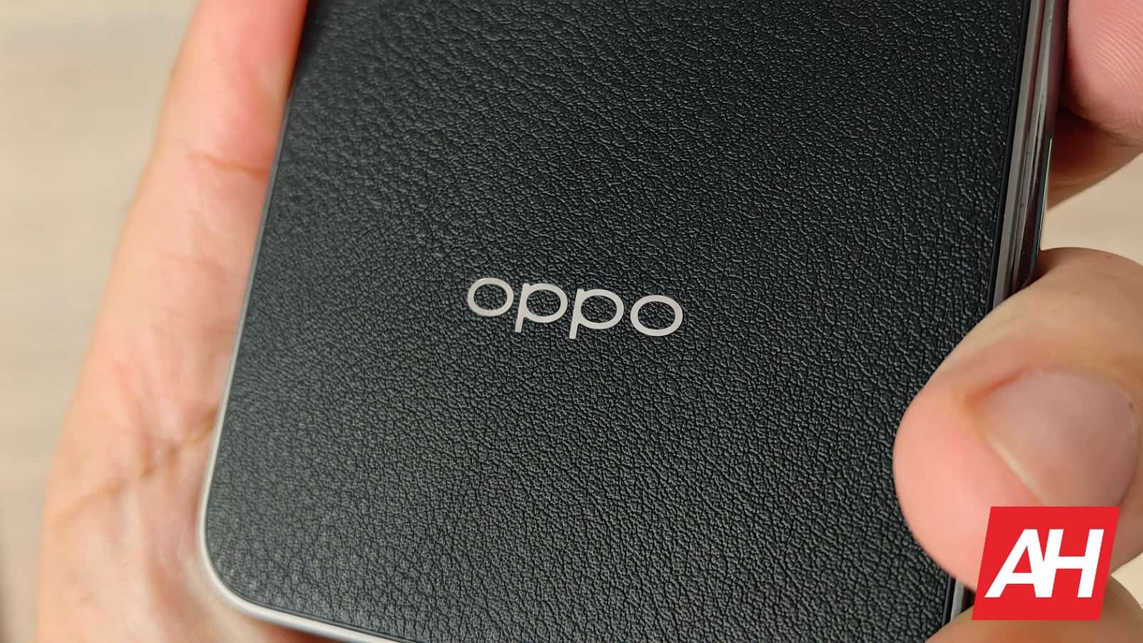 Oppo Find N5 será el teléfono inteligente plegable más potente del ...