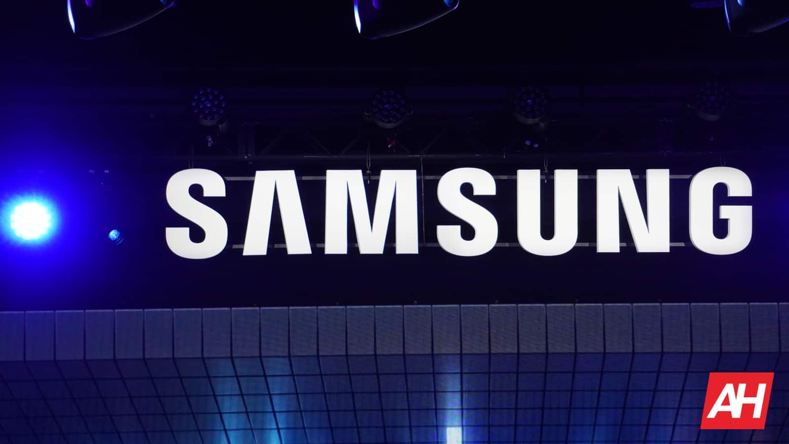 El CEO de Samsung pide "esfuerzos desesperados" en medio de la crisis