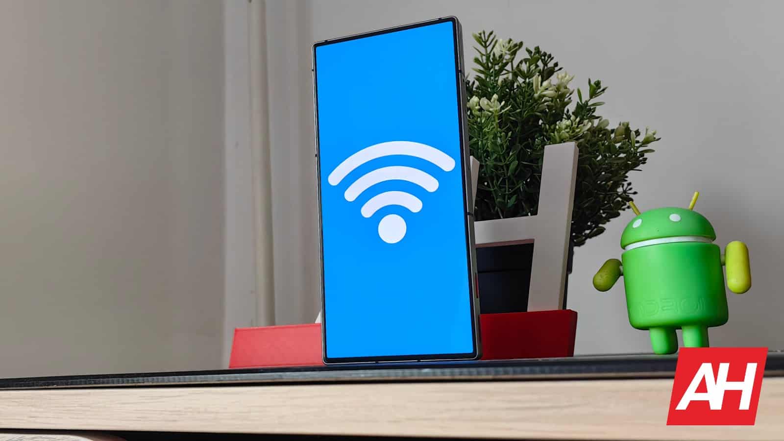 Wi-Fi 8 prioriza la confiabilidad pero promete velocidades similares a ...