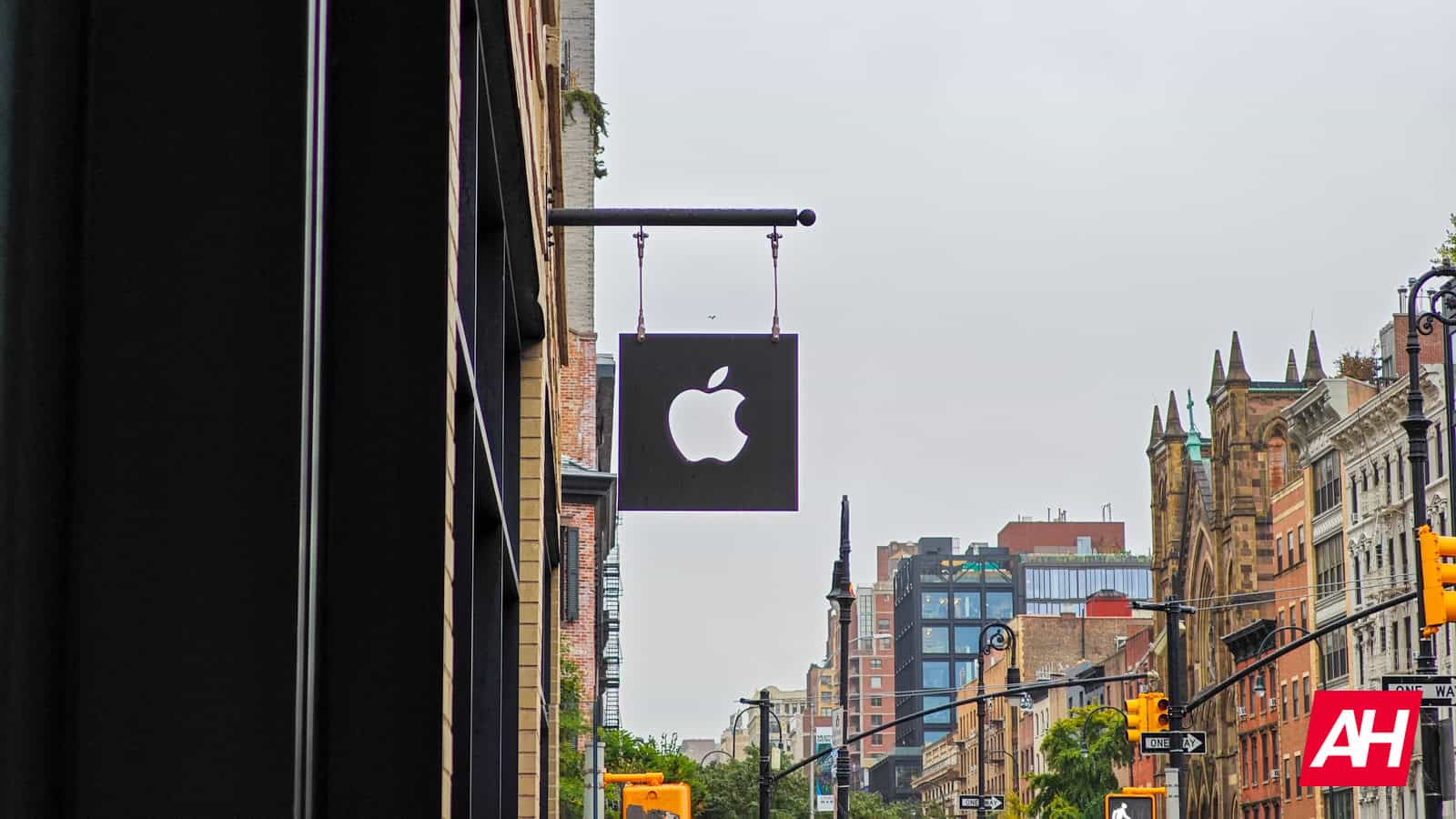 Apple podría lanzar una tableta de pared con IA para hogares ...
