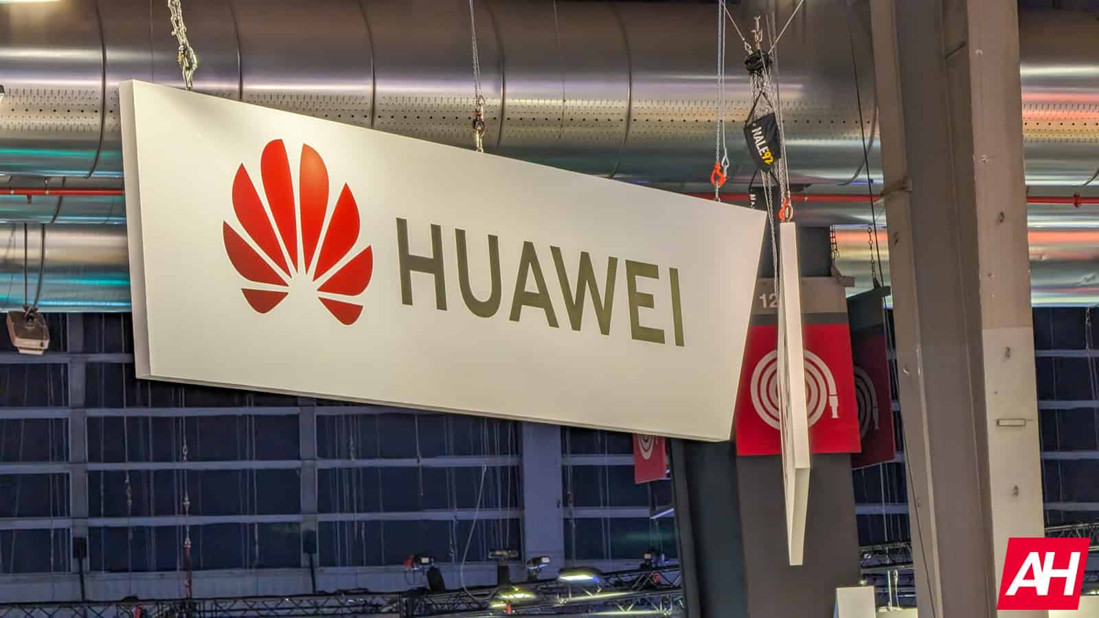 La producción de chips de IA de próxima generación de Huawei tiene como ...