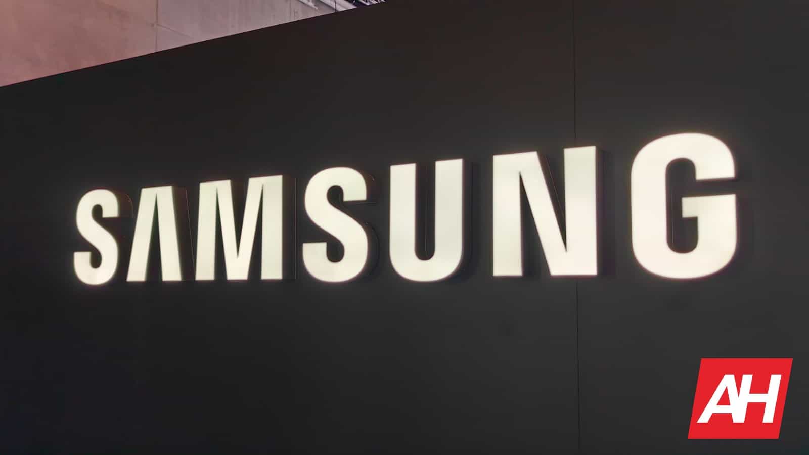 La patente de los auriculares Samsung AR indica diseño, propósito y ...