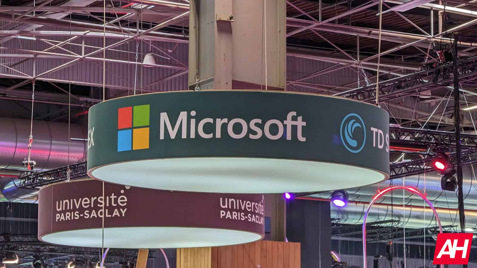 ¿Microsoft ha creado un monopolio en los sistemas gubernamentales de ...