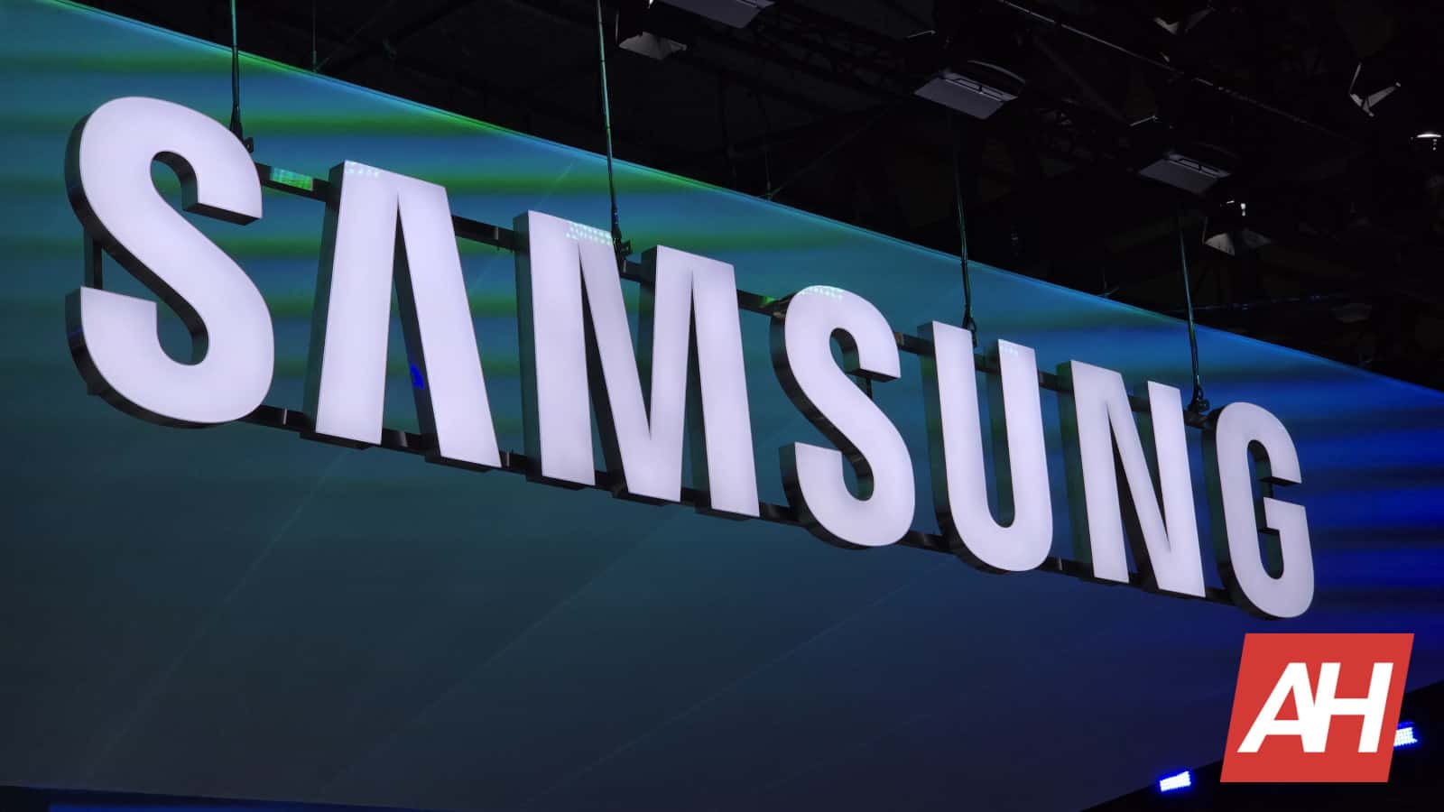 Samsung invierte 700 millones de dólares en el competidor de NVIDIA ...
