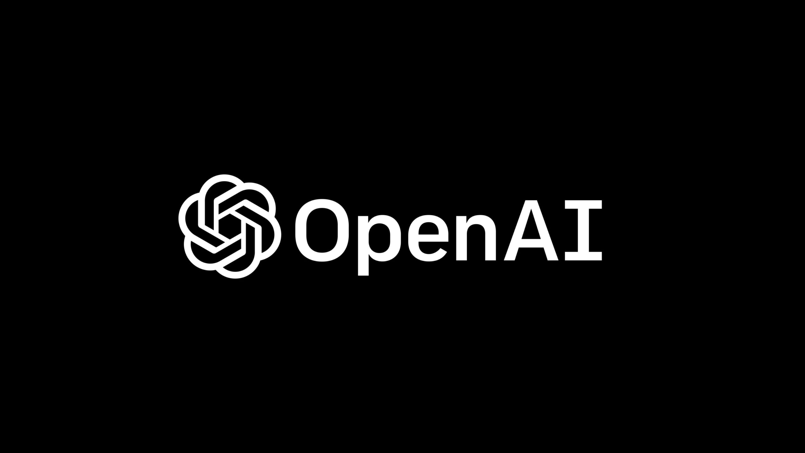OpenAI muestra su modelo de razonamiento más poderoso llamado o3