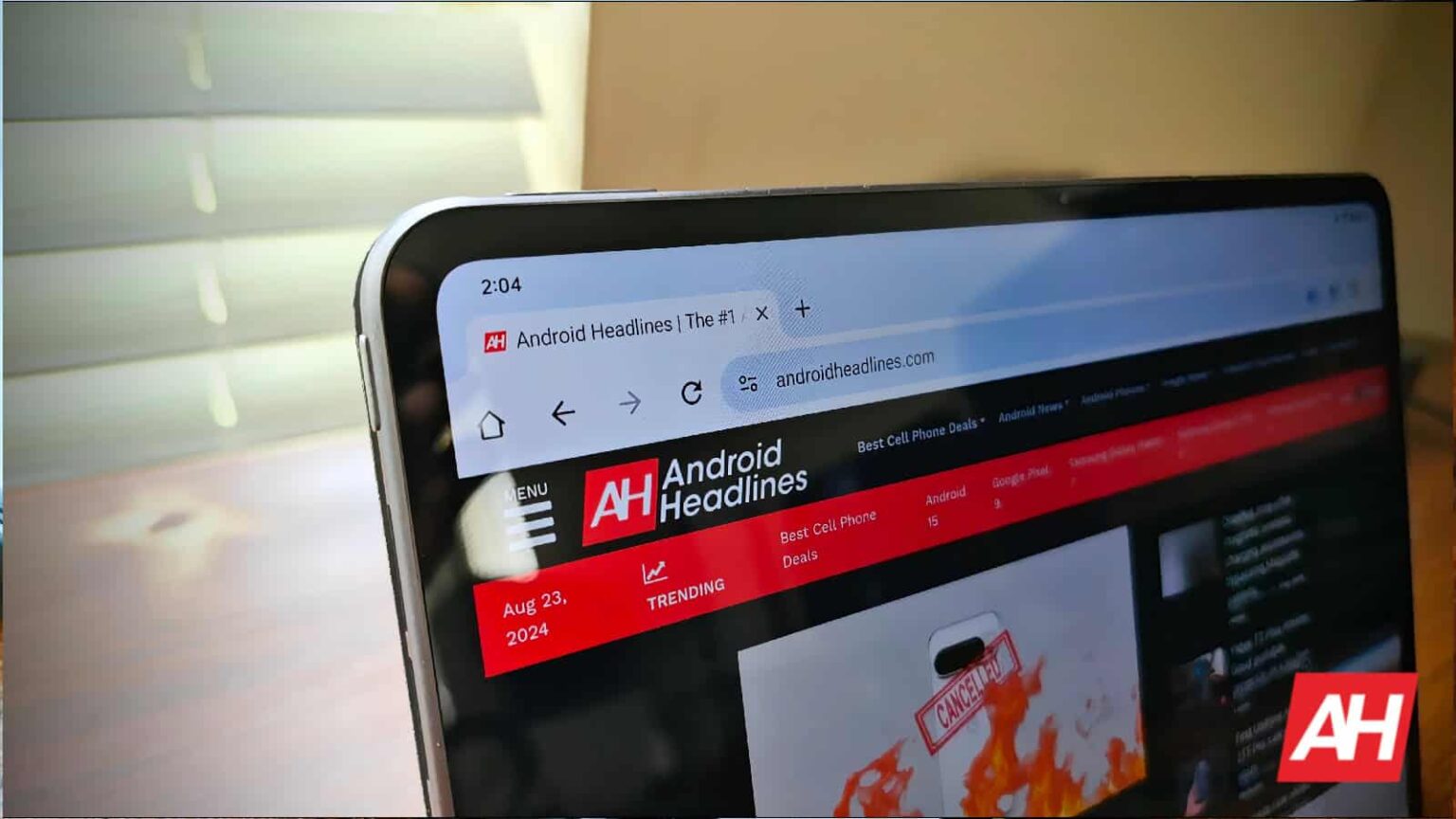 Google parchea defectos de alto riesgo de día cero en Chrome para PCS