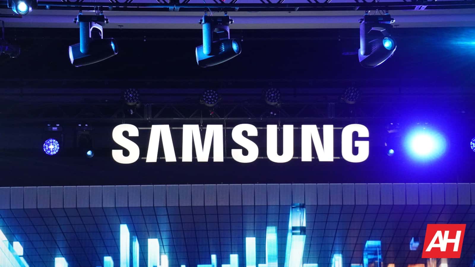 Samsung y NVIDIA unen fuerzas para construir una megafábrica de ...