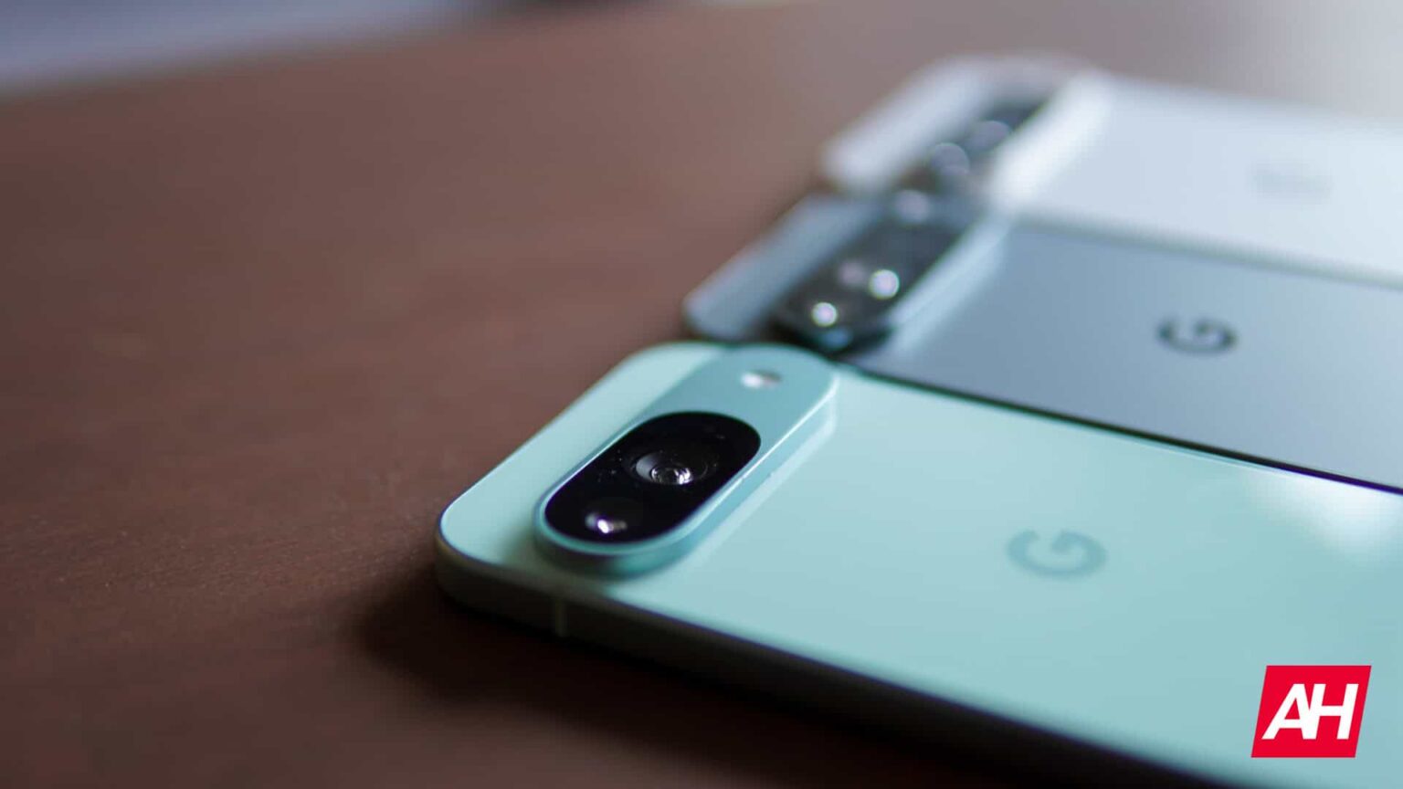 Pixel Sense Assistant que viene a Google Pixel 10, se ejecutará en el ...
