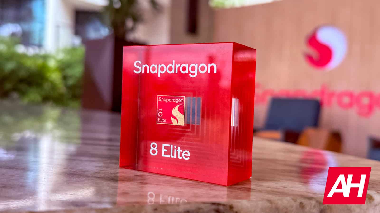 Los detalles de chip de élite de Snapdragon 8s surgen con un verdadero ...
