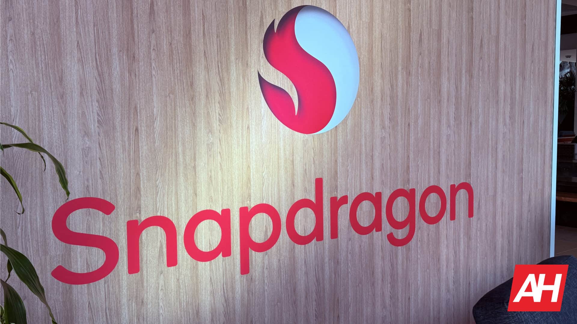 Snapdragon 8 Elite Gen 5 para aumentar el rendimiento del juego y usar ...
