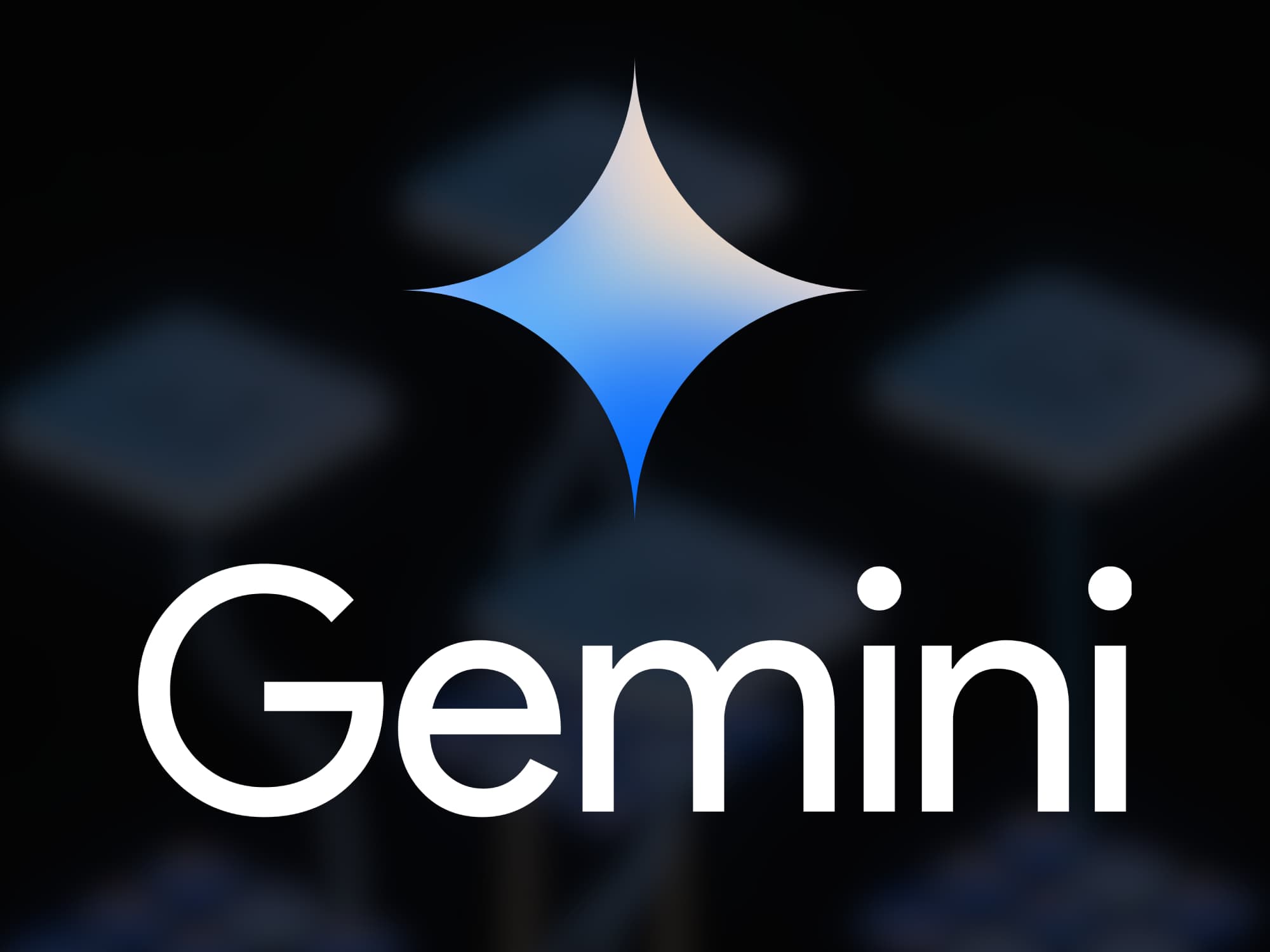 Gemini 2.0 Flash Thinking (experimental) está de vuelta en la aplicación Géminis