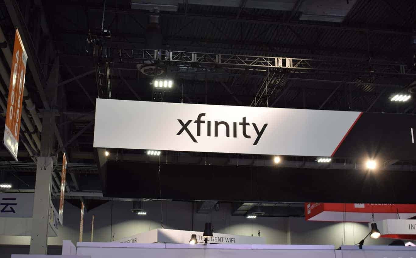 Comcast anuncia una garantía de precio de 5 años para Xfinity Internet