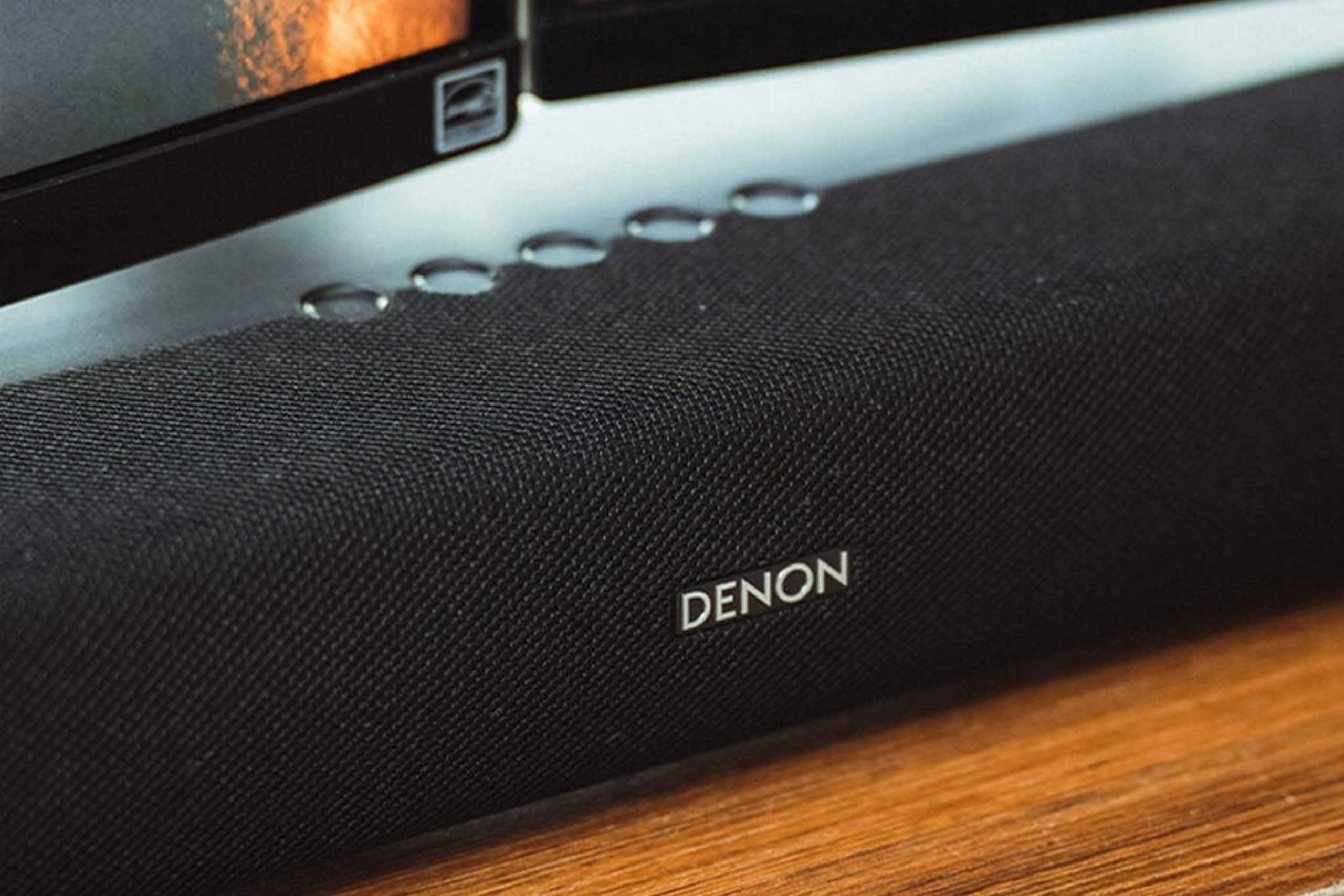 Denon y Marantz acaban de hacer que Qobuz sea demasiado caliente para ...