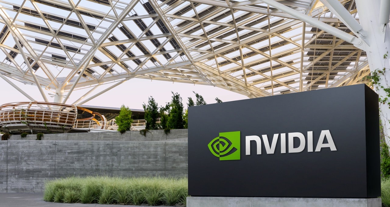 NVIDIA anuncia DLSS 4.5, monitores G-SYNC Pulsar y más en CES 2026
