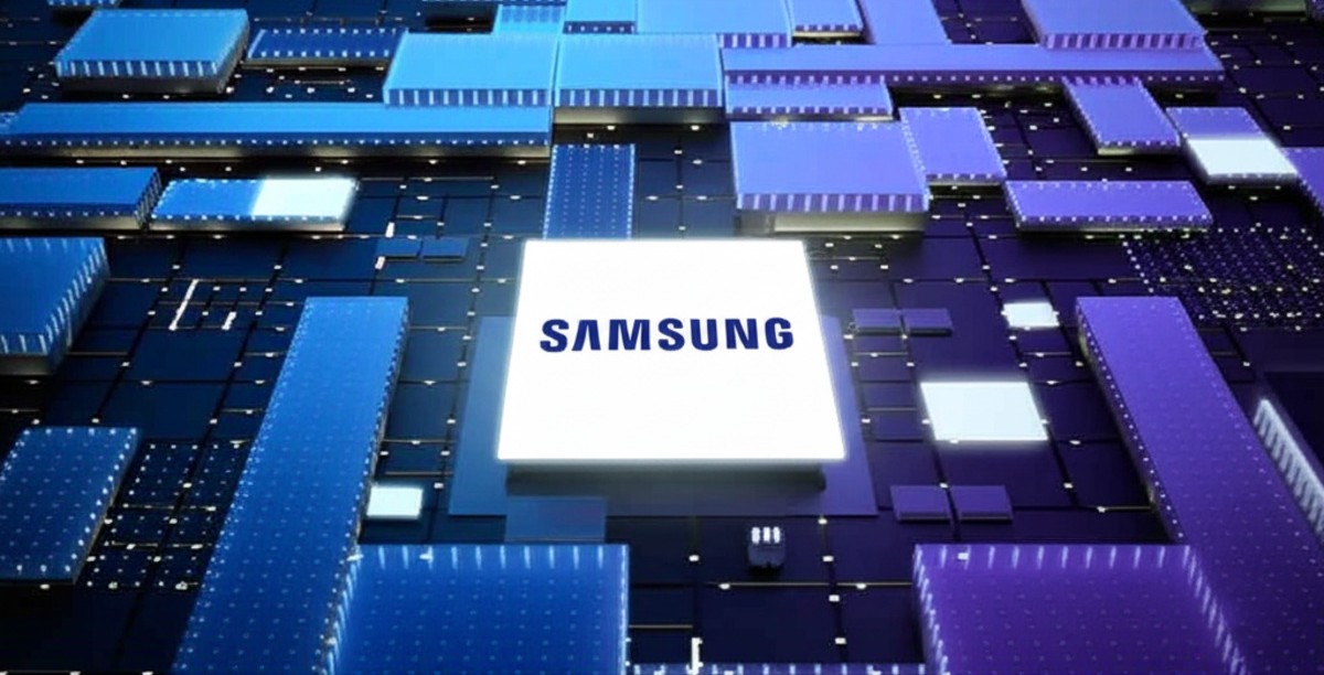 Samsung Race to Master avanzó Chips 2NM a principios de 2026