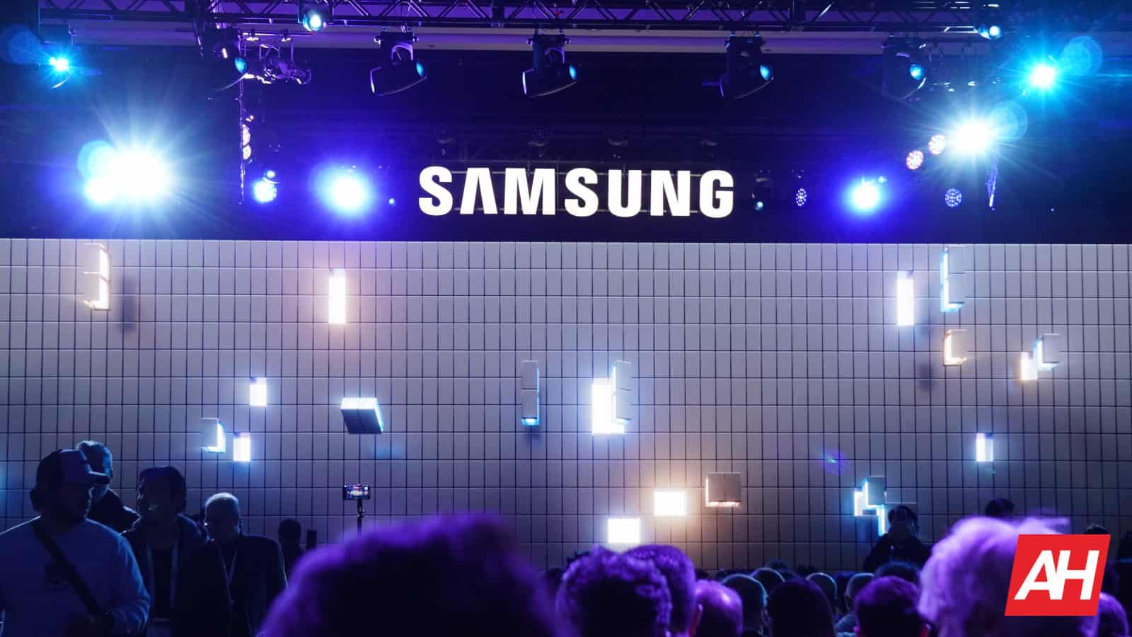 Samsung puede asegurar otro acuerdo de Elon Musk, esta vez para el ...