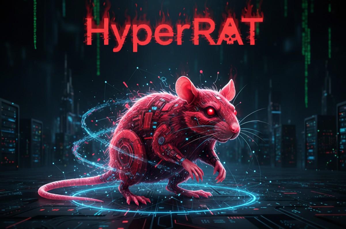 El nuevo malware RAT para Android hace de todo menos hacer café
