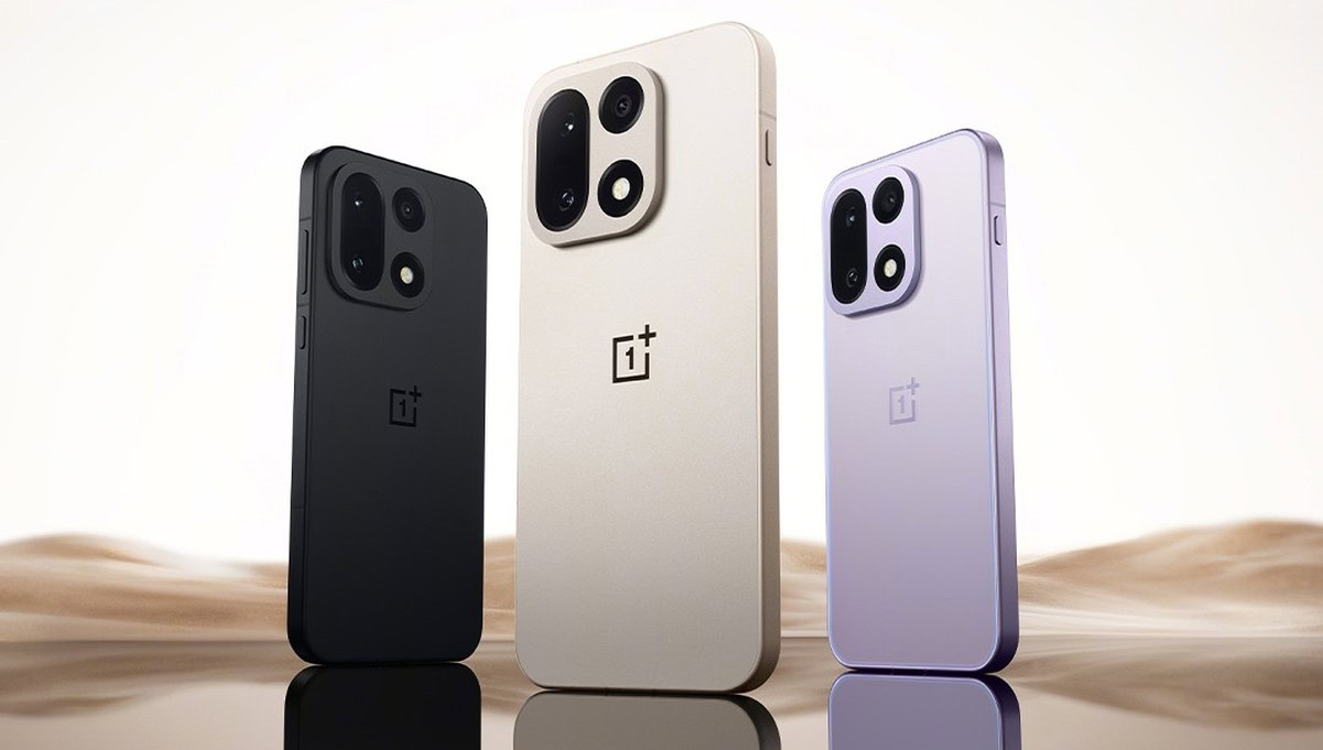 Más especificaciones del teléfono OnePlus con una fuga de batería de ...