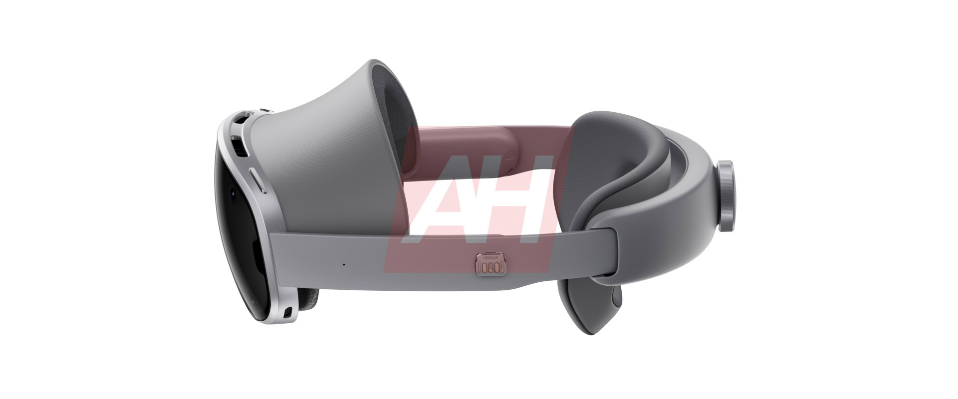 Información y representaciones oficiales de los auriculares Samsung ...