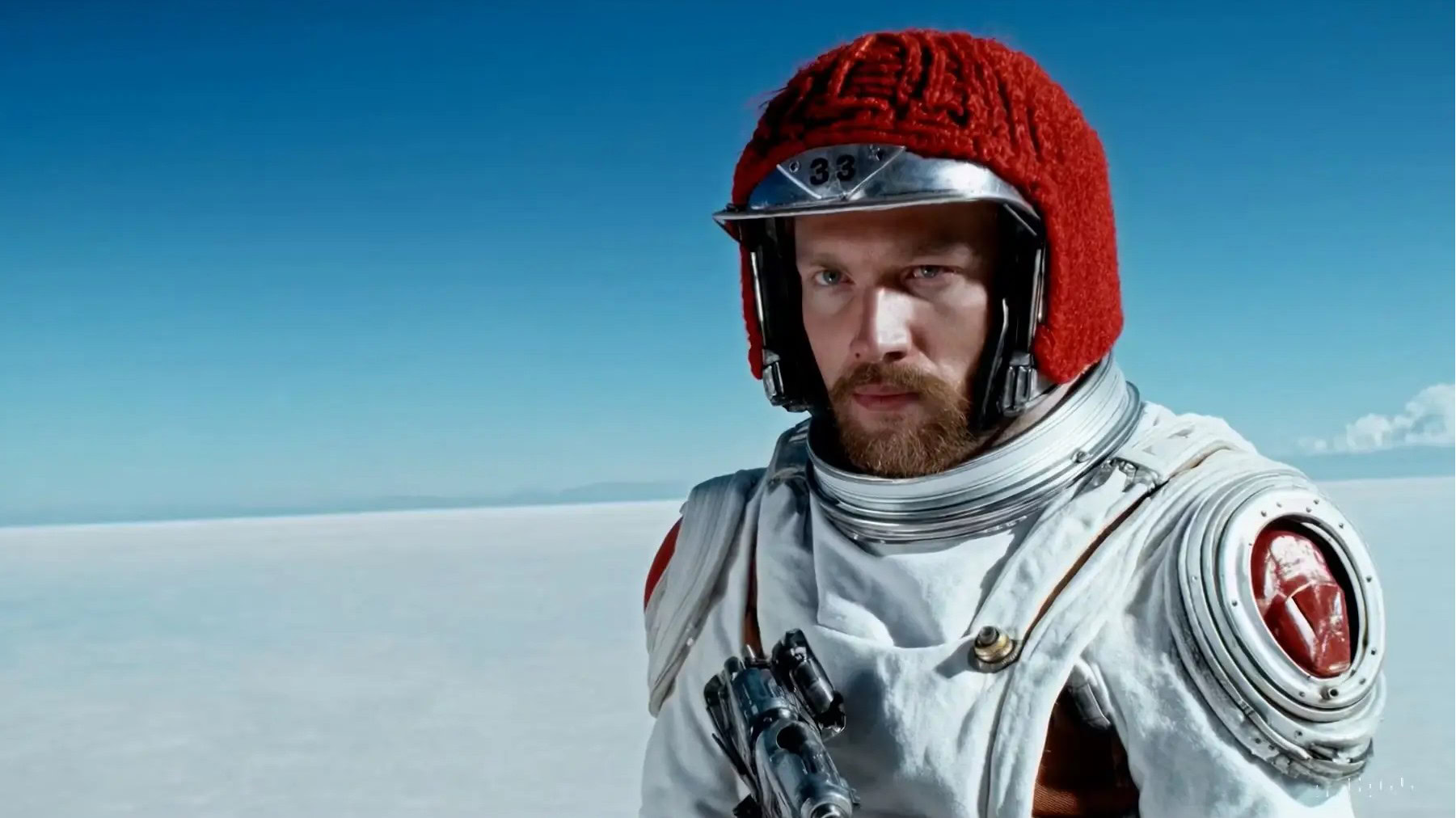 Operai Sora llega al número 1 en App Store a pesar de ser solo por invitación