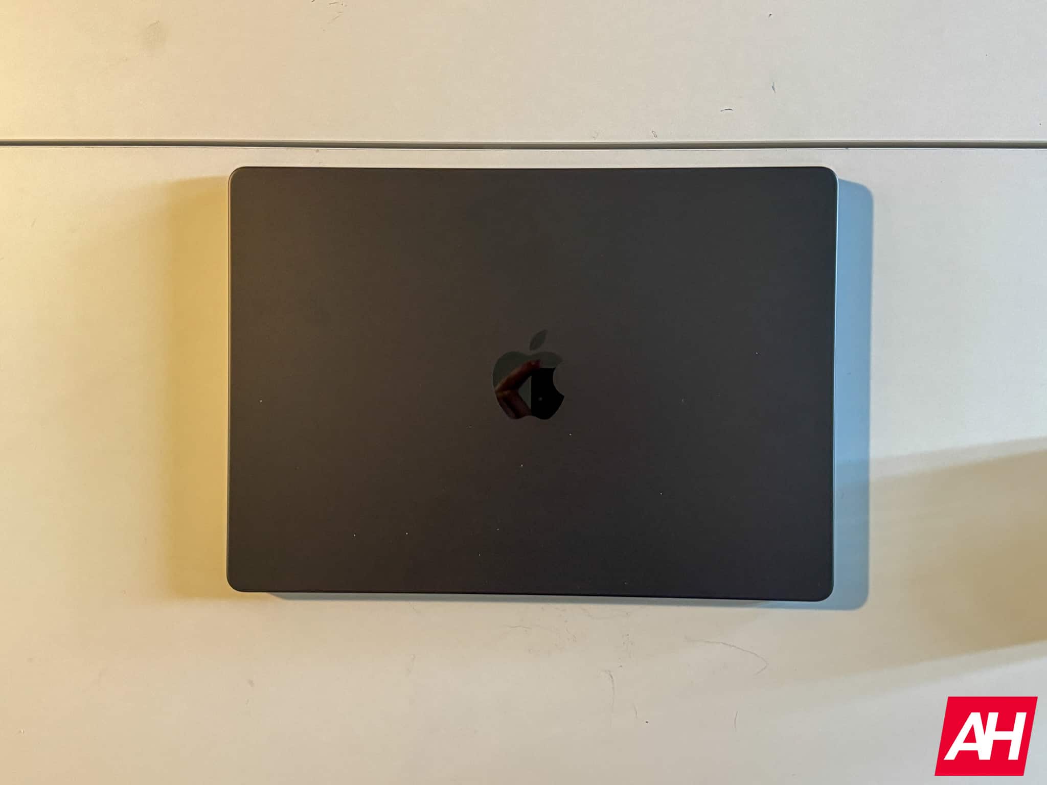 Apple prepara el primer MacBook económico para contrarrestar los ...