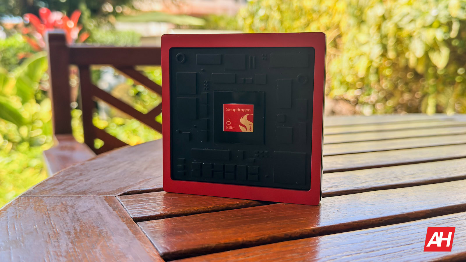 Snapdragon 8 Elite Gen 6 puede ser exclusivo con la tecnología de 2 nm ...