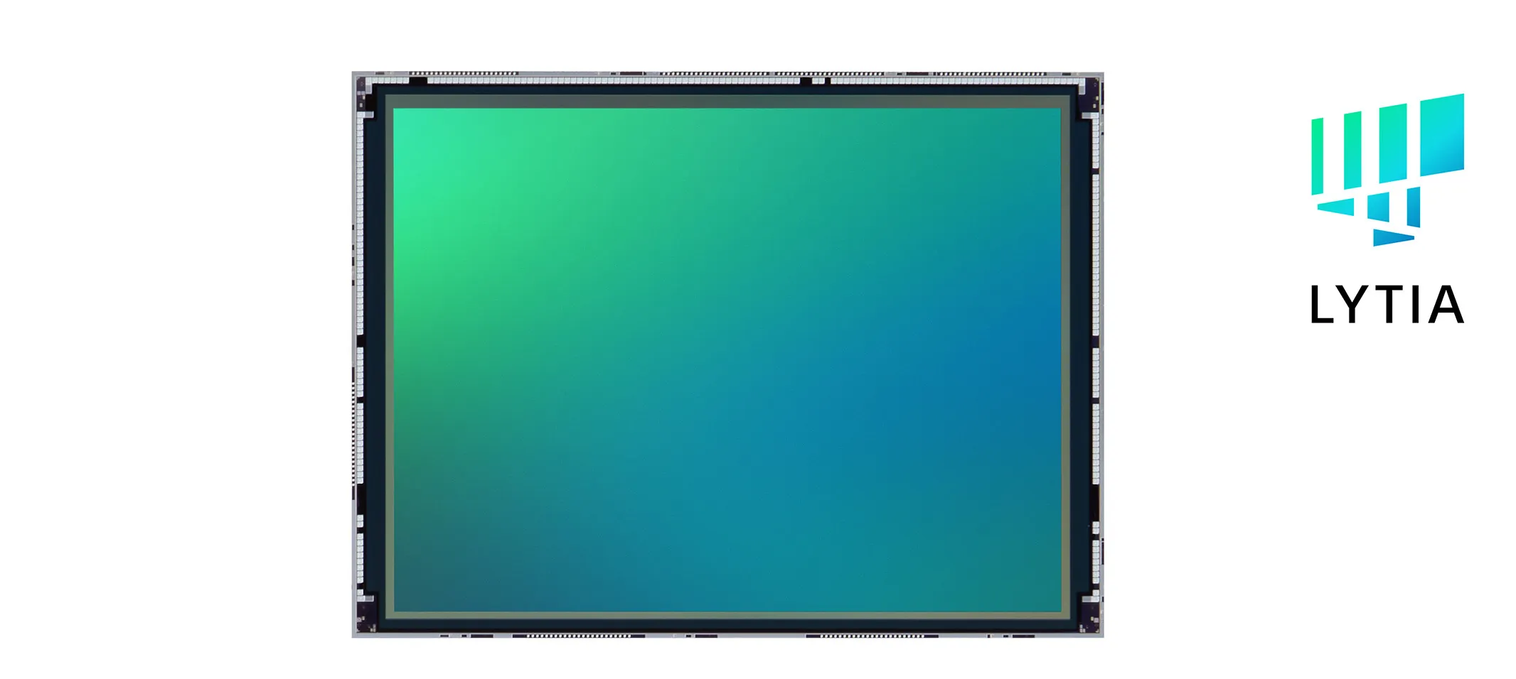 El sensor de cámara de 200MP de Sony ya está aquí... y todos los ...