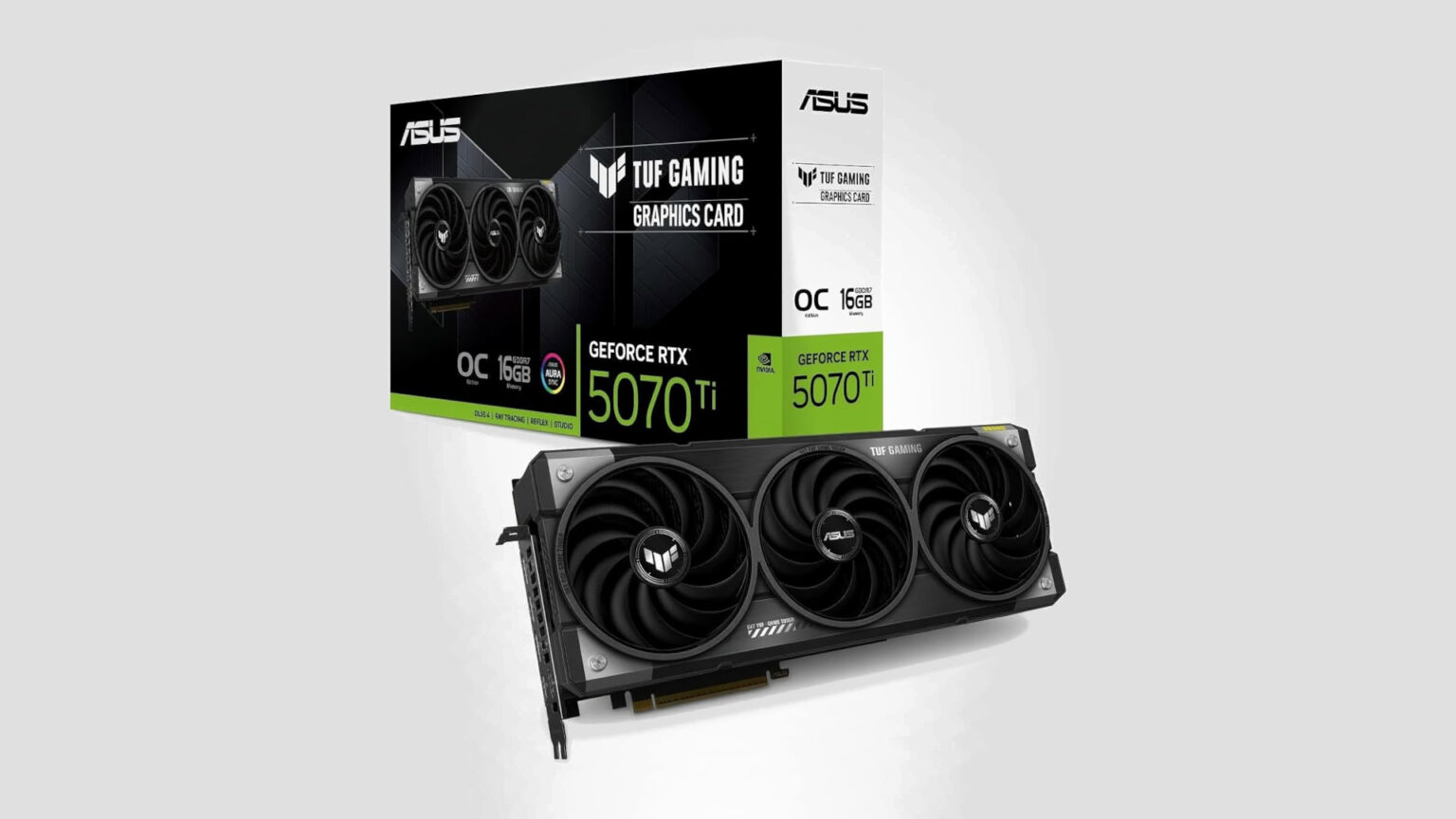 El fin del mundo de la GPU se acerca con la rumoreada cancelación del ...