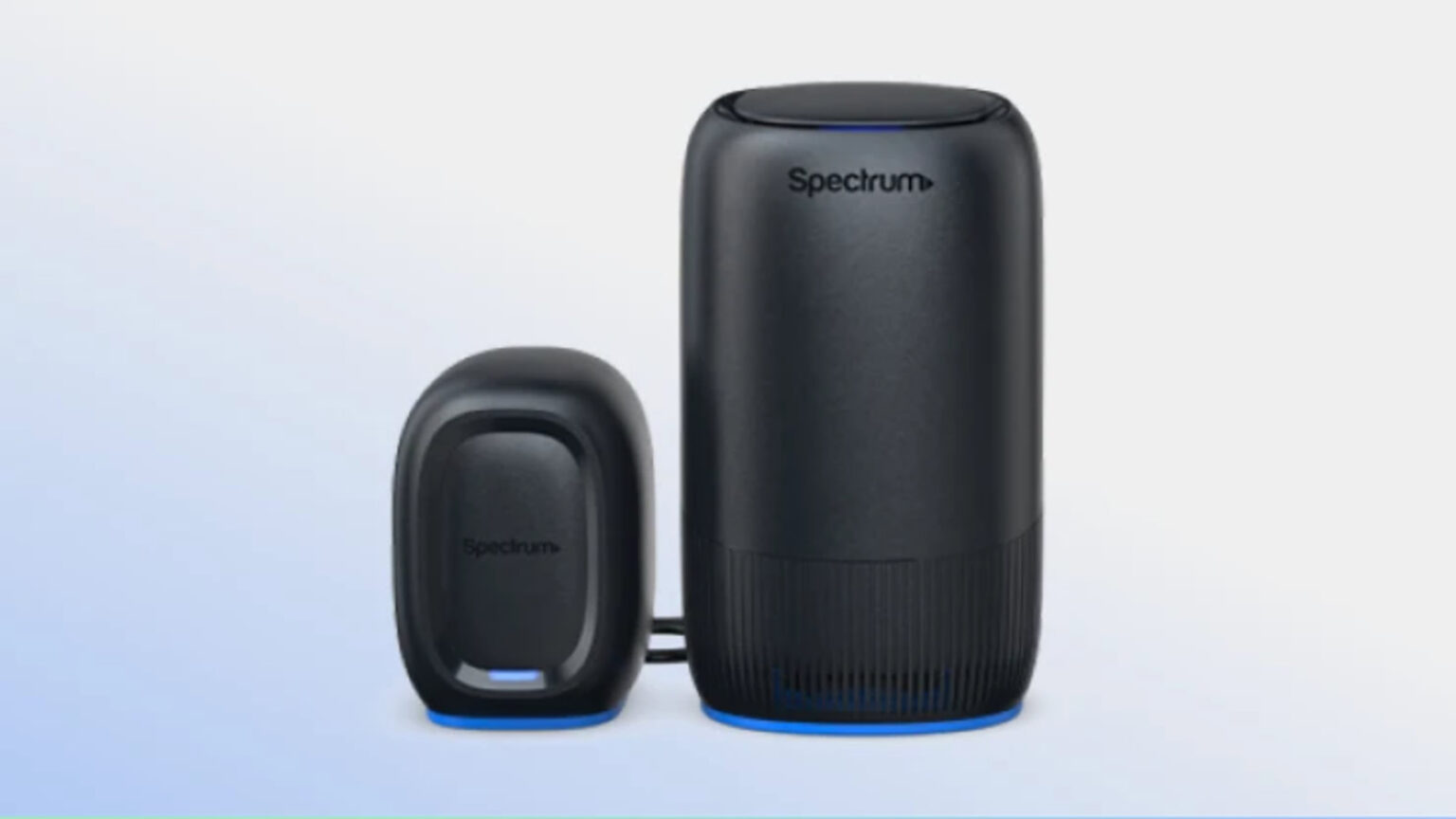 El plan de Internet residencial Spectrum Invincible WiFi te mantiene en ...