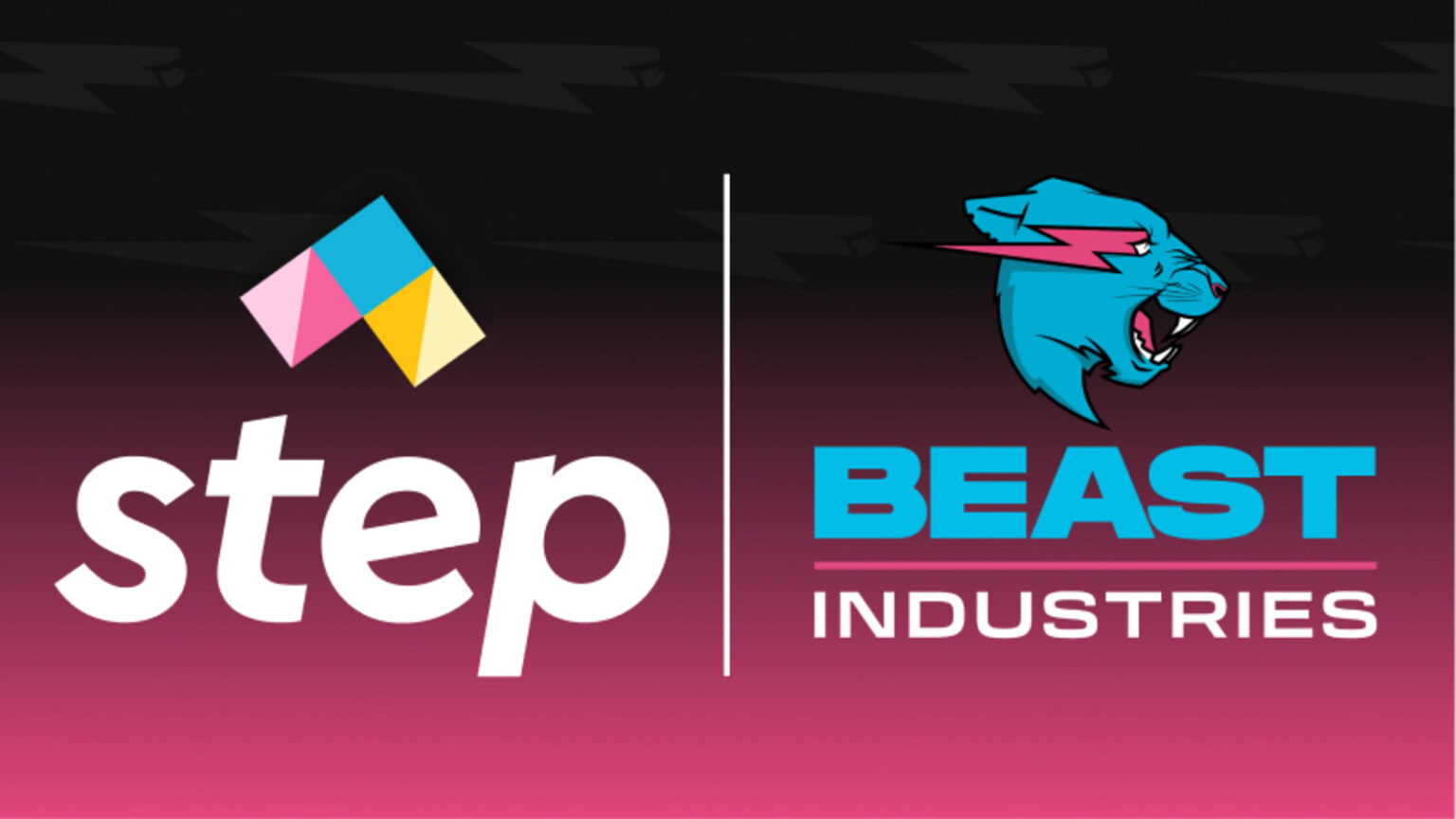 MrBeast adquiere la aplicación de banca para adolescentes, Step