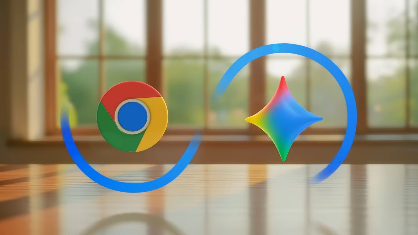 Gemini en Chrome se expande, ahora con soporte para más de 50 idiomas