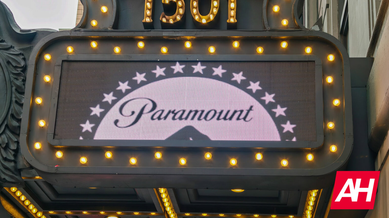 HBO Max y Paramount Plus se fusionarán en un solo servicio de transmisión